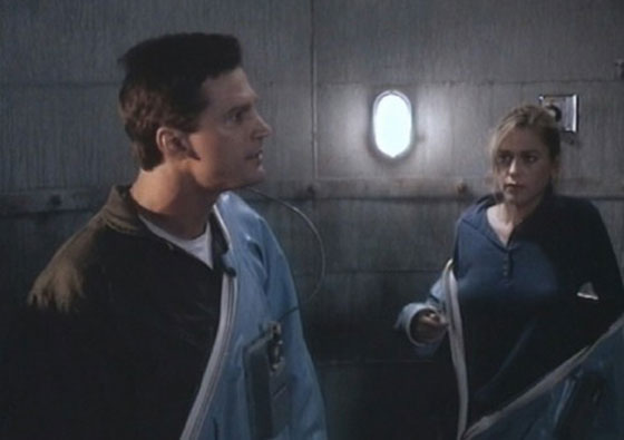 Nerdly » ‘Grindhouse 12: Shadowzone’ Review