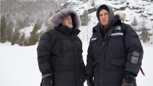 Nerdly » ‘Ice Soldiers’ Review