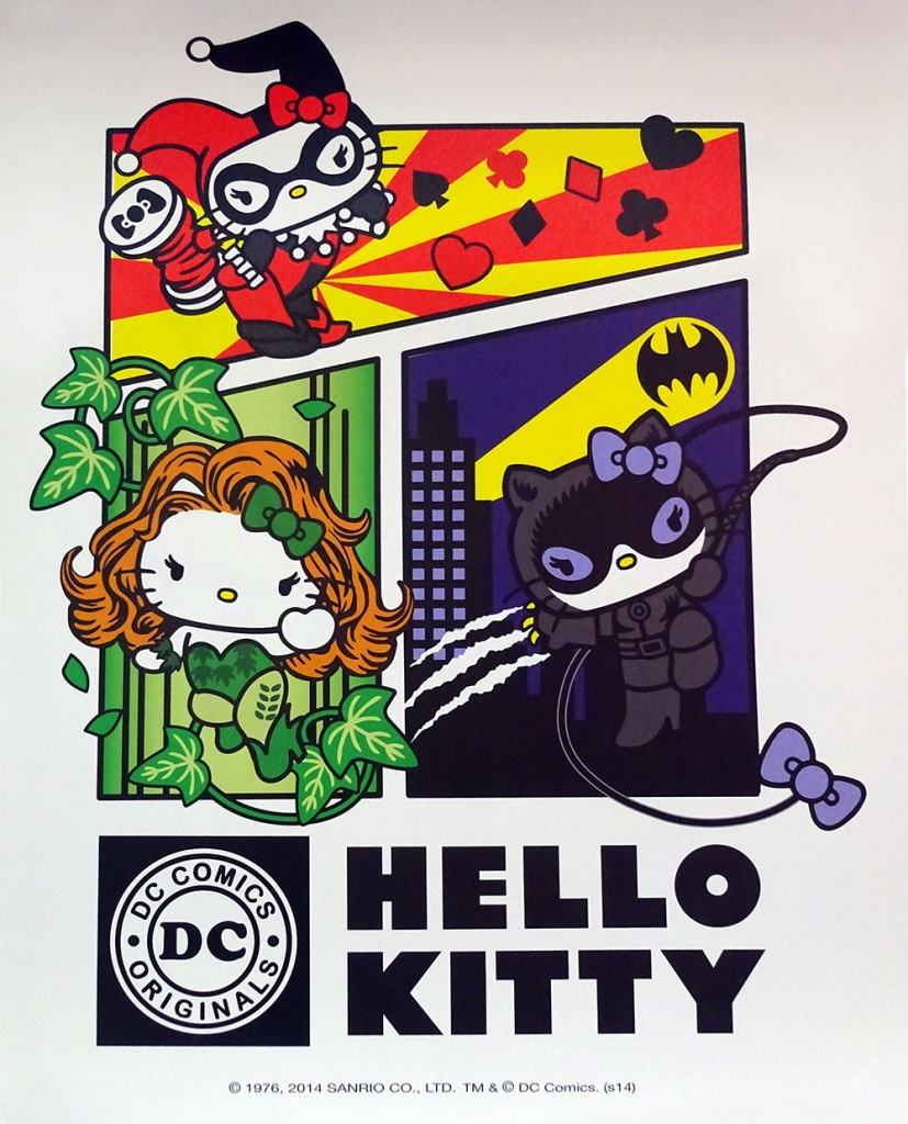 Nerdly » Hello-DC-poster