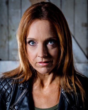Nerdly » Q&A: ‘Adult Babies’ creator Joanne Mitchell talks all things ...
