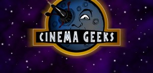 Nerdly » Cinema Geeks – Episode 186: The Top 10 Animated Films of the ...