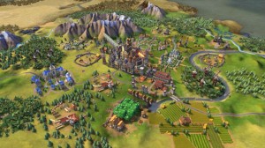 Nerdly » Top Strategy Board Games to Level Up Game Night