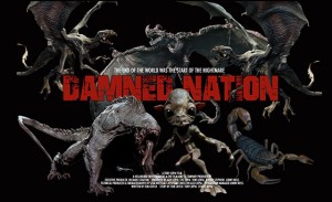 Nerdly » Interview: Tony Jopia discusses ‘Damned Nation’