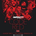 Nerdly » ‘Impact Wrestling: Code Red’ Review