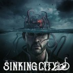 Nerdly » ‘The Sinking City’ Review (PS4)