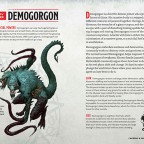 Nerdly » ‘Dungeons & Dragons: A Young Adventurer’s Guide Vols. 1 & 2 ...