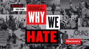 Nerdly » ‘Why We Hate’ Review (Discovery Channel)