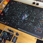 Nerdly » ‘Nemesis’ Board Game Review