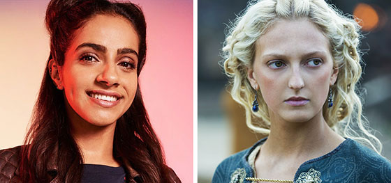 Nerdly » Wales Interactive announce new rom-com FMV title ‘Five Dates’