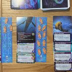 Nerdly » ‘Oceans’ Board Game Review