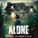 Nerdly » ‘Alone’ VOD Review