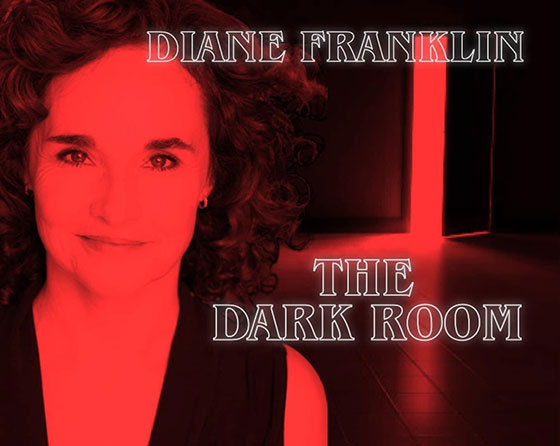 Nerdly » 80s icon Diane Franklin joins horror ‘The Dark Room’