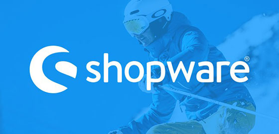 Nerdly » Why Shopware Is a Perfect Platform To Build an Online Store?
