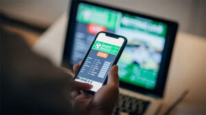 Nerdly » Bet365 – Mobile App Review