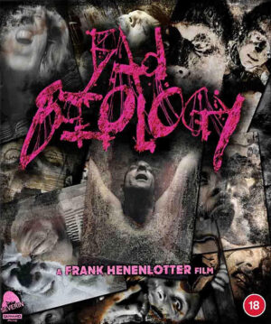 Nerdly » ‘Bad Biology’ 4K UHD Review