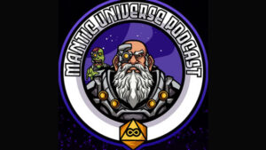 Nerdly » Mantic Universe Podcast – Episode 163: MUP KoW: 4th Edition ...