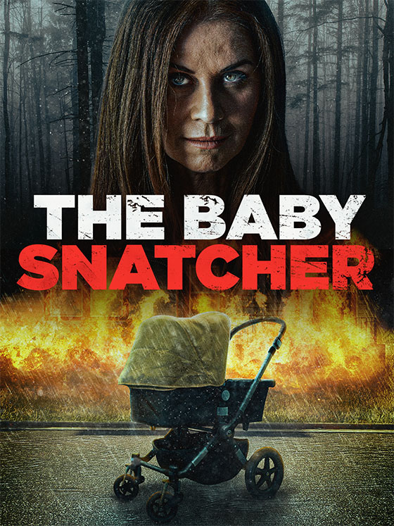 Nerdly » ‘The Baby Snatcher’ VOD Review