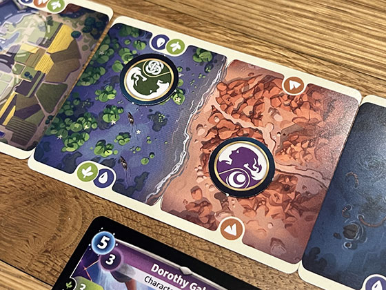 Nerdly » ‘Altered’ TCG Review