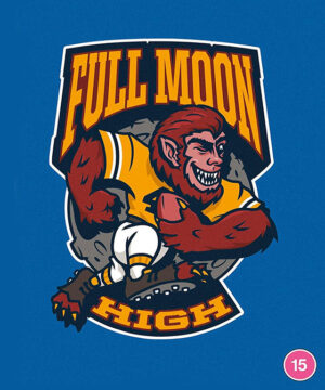 Nerdly » ‘Full Moon High’ Blu-ray Review (Eureka Classics)